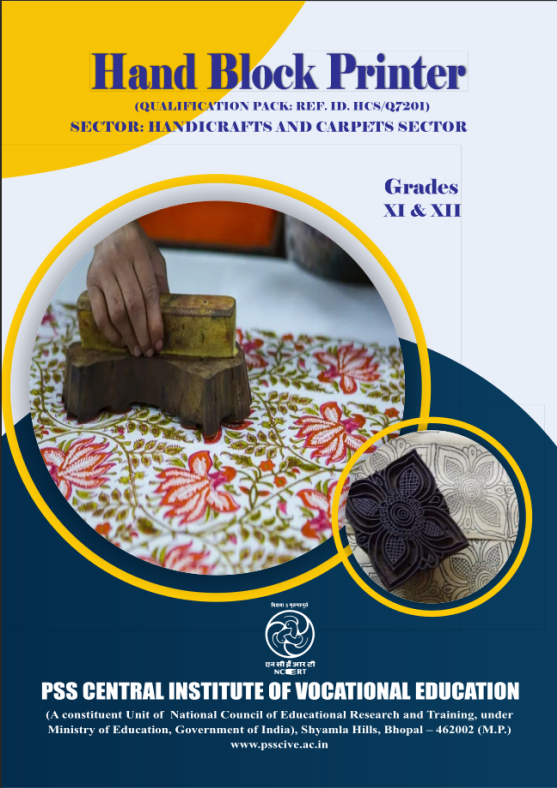 Pandit Sunderlal Sharma Central Institute of Vocational Education